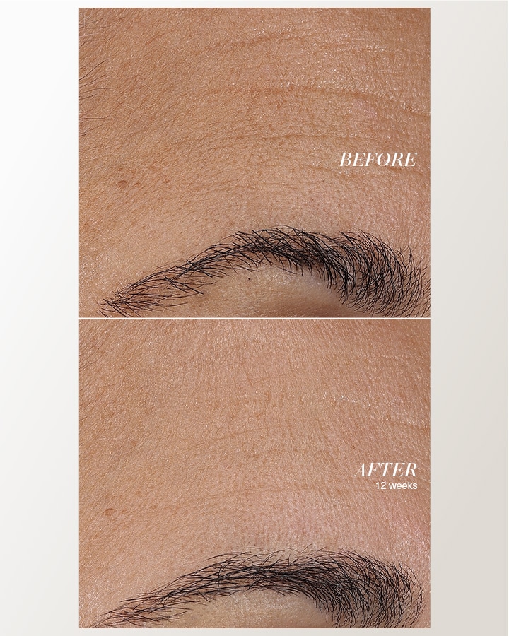 The NEW Rejuvenating Night Cream | La Mer