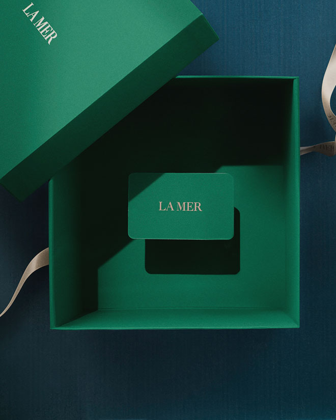 Father's Day Gift Guide | Best Father's Day Gifts | La Mer Official Site