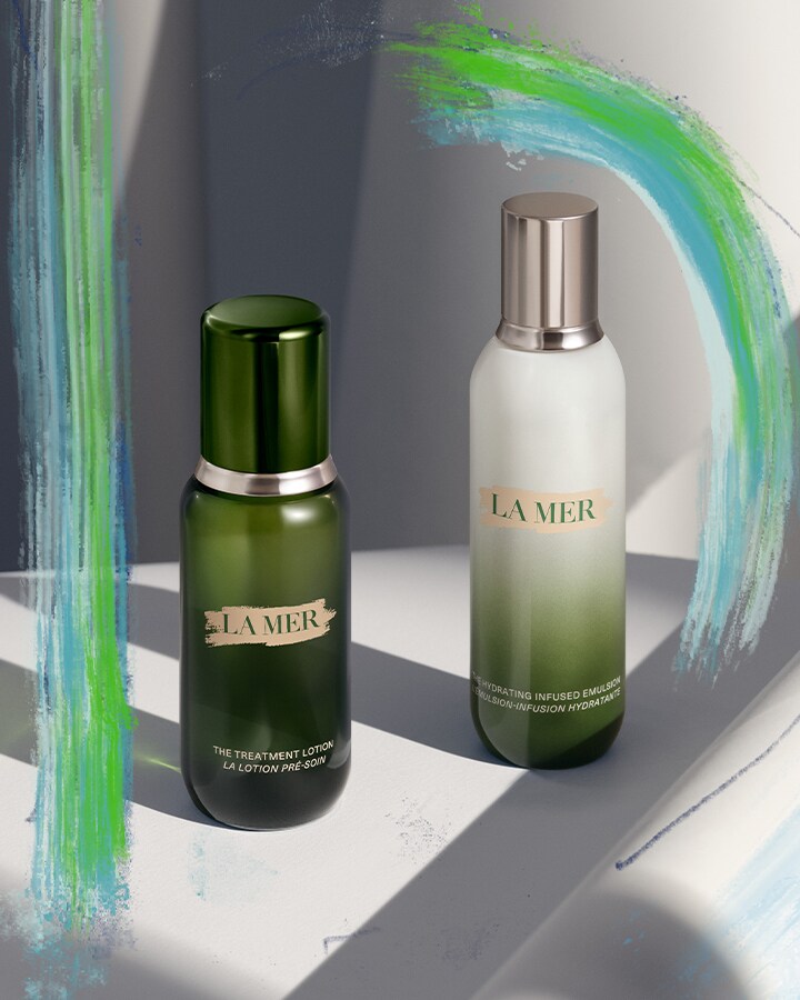 Father's Day Gift Guide | Best Father's Day Gifts | La Mer Official ...