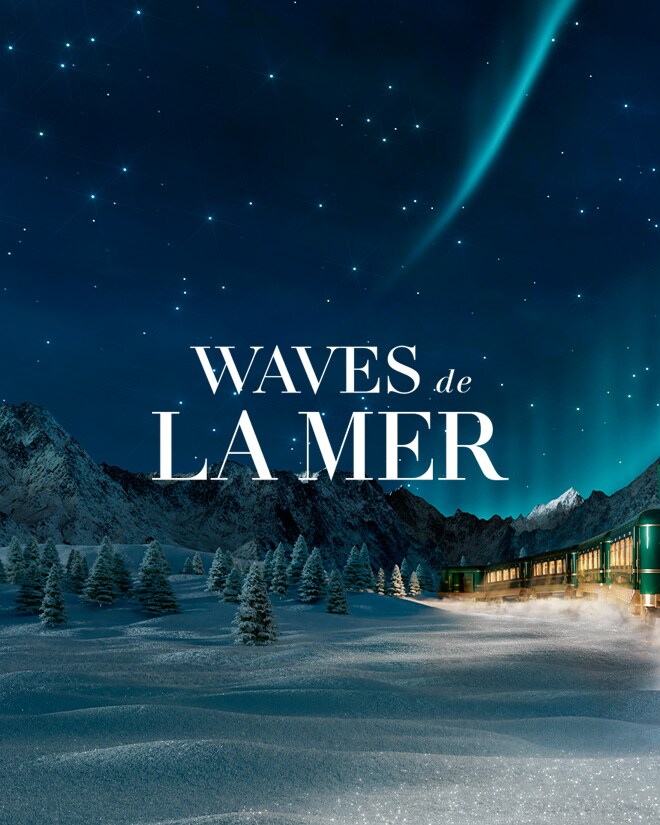 Holiday Sets | Holiday Gift Guide | La Mer Official Site