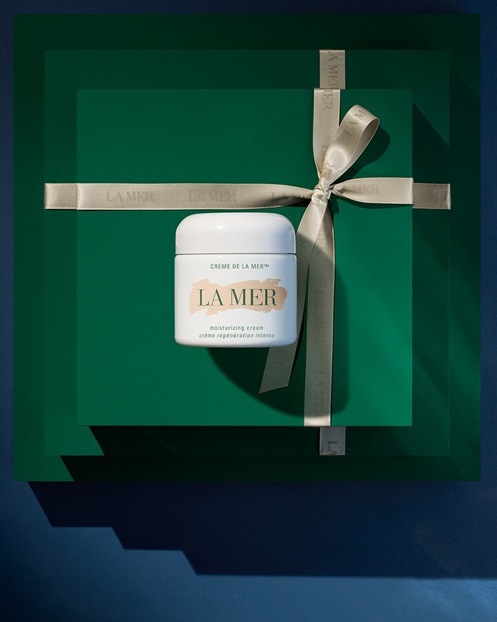 Mothers Day Offer: Up to 7 Free Gifts* | La Mer™ Official