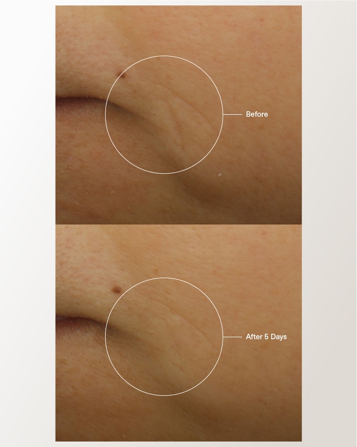 The Lifting Firming Serum | Anti-Aging Serum | La Mer