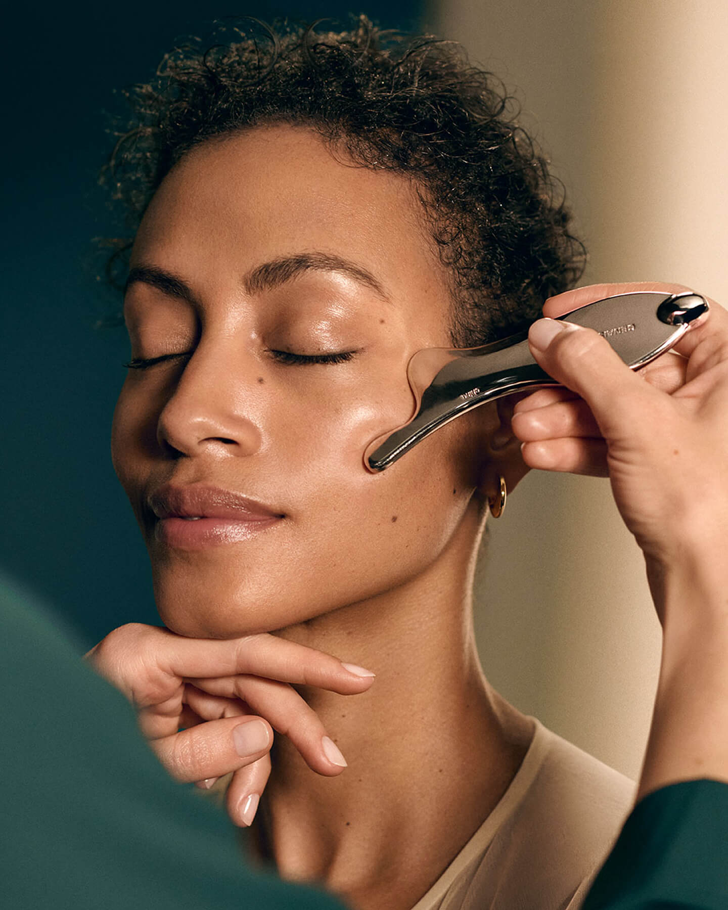 Sophie Waller | Our Global Experts | La Mer