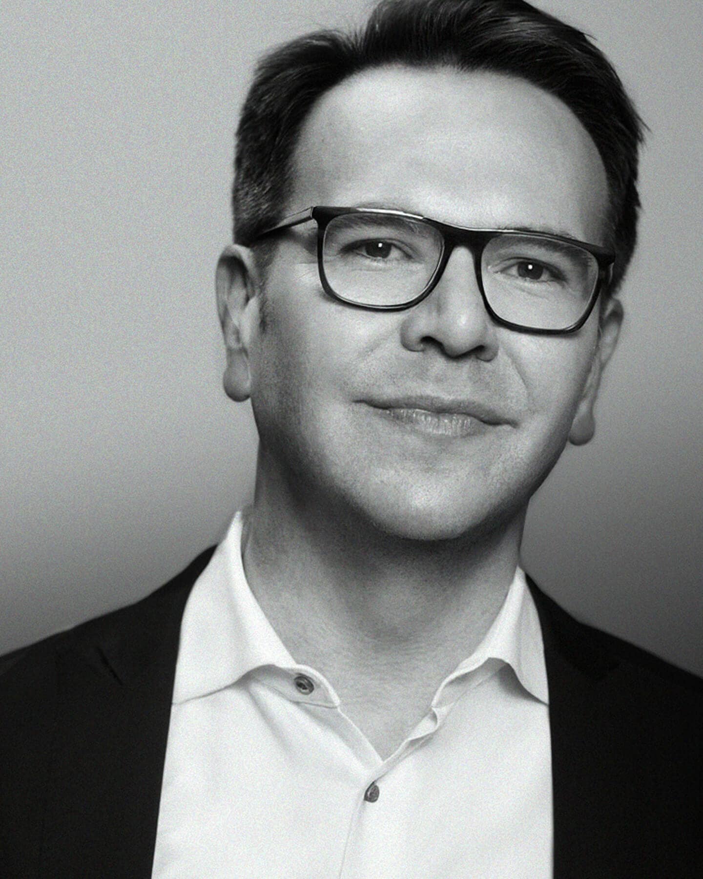 Our Global Experts | La Mer