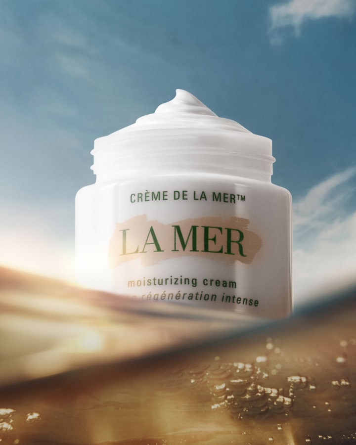 The Science Behind La Mer | La Mer