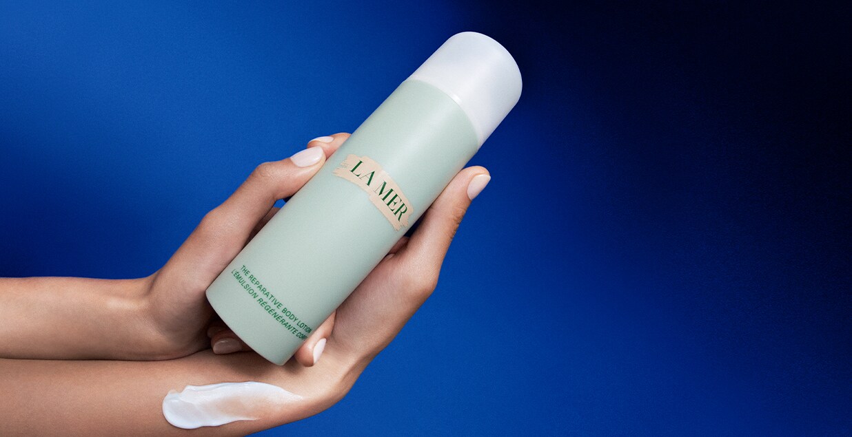 World of La Mer | Skincare & Makeup | La Mer Official Site