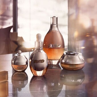 Gift Sets | Skincare Sets | La Mer Official Site