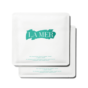 World of La Mer | Skincare & Makeup | La Mer Official Site