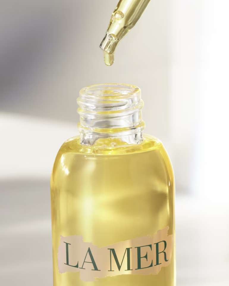 Valentines Day Gift Guide | La Mer Official Site