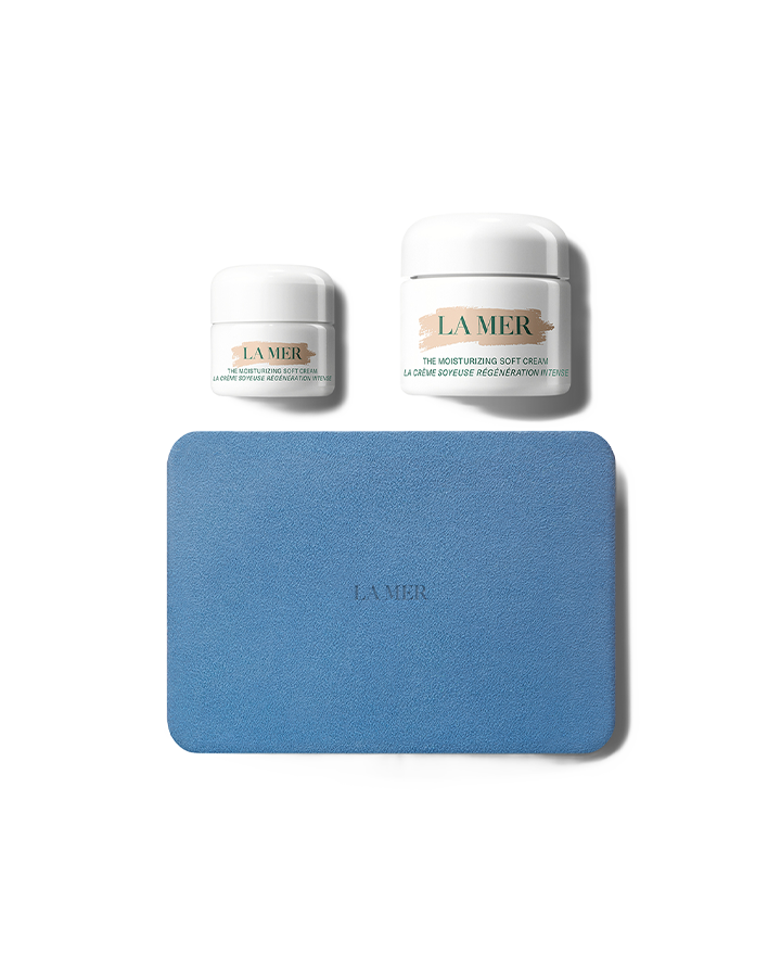 Luxury Skincare Gift Sets | La Mer Official Site