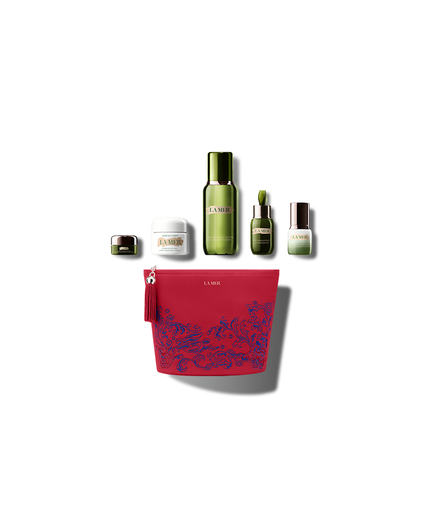 Gift Sets | Skincare Sets | La Mer Official Site