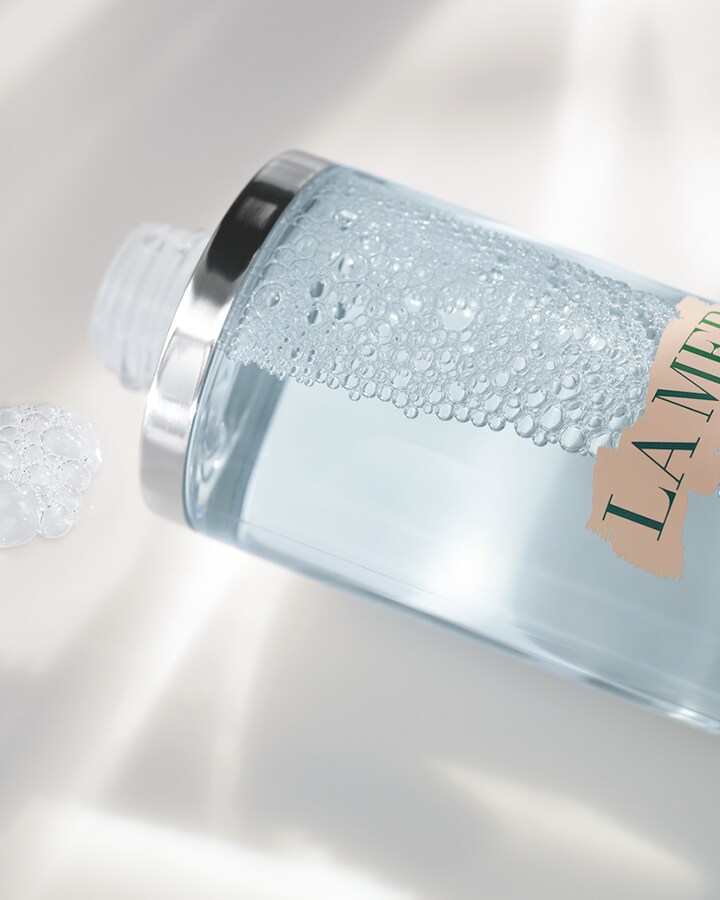 Bestsellers | La Mer's Best Skincare | La Mer Official Site