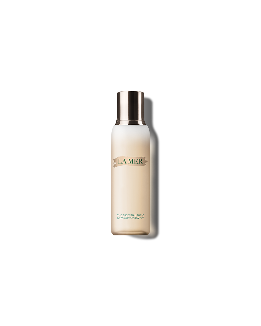 Face Cleansers & Toners | Luxury Skincare | La Mer